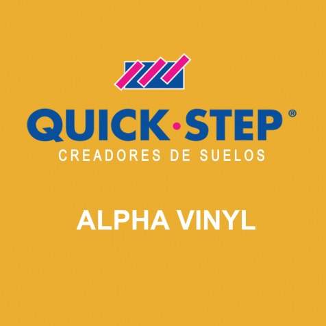 Suelo vinilo Alpha Vinyl archivos - parquet abraham
